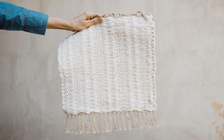 Carpets – Coral Stephens