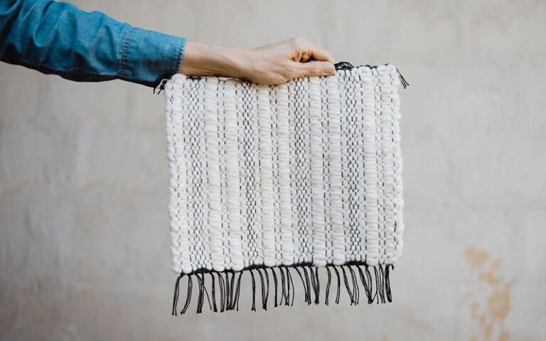 Carpets – Coral Stephens