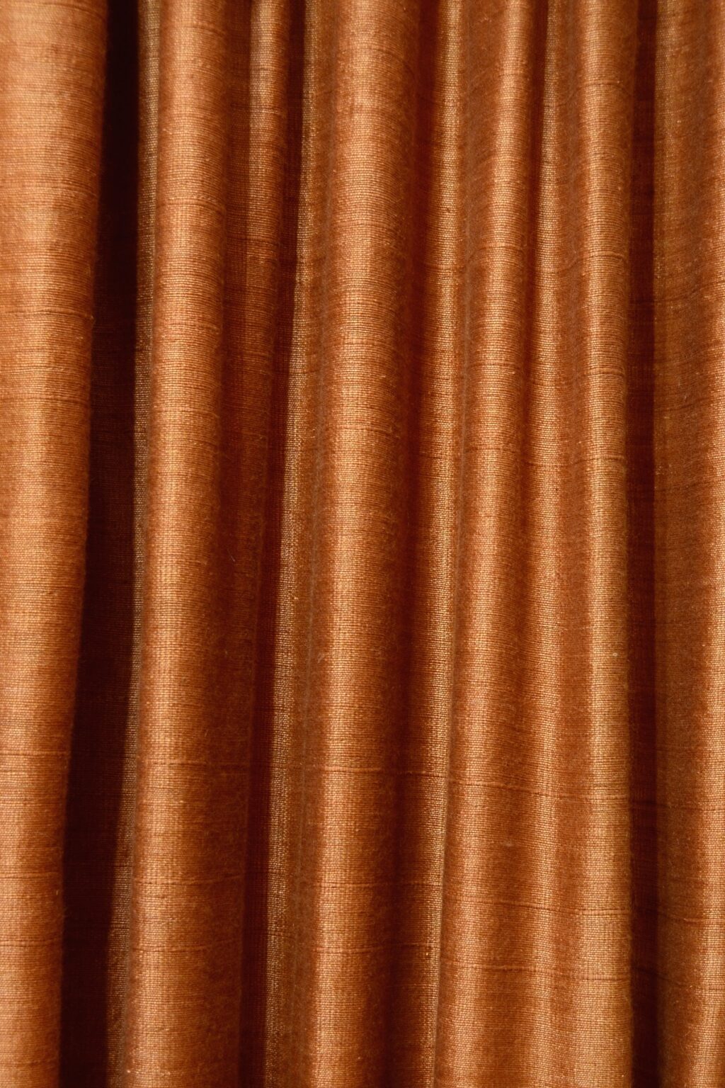 Curtains – Coral Stephens